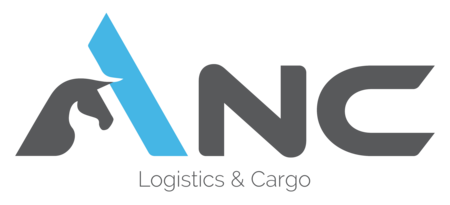ANC International logistics